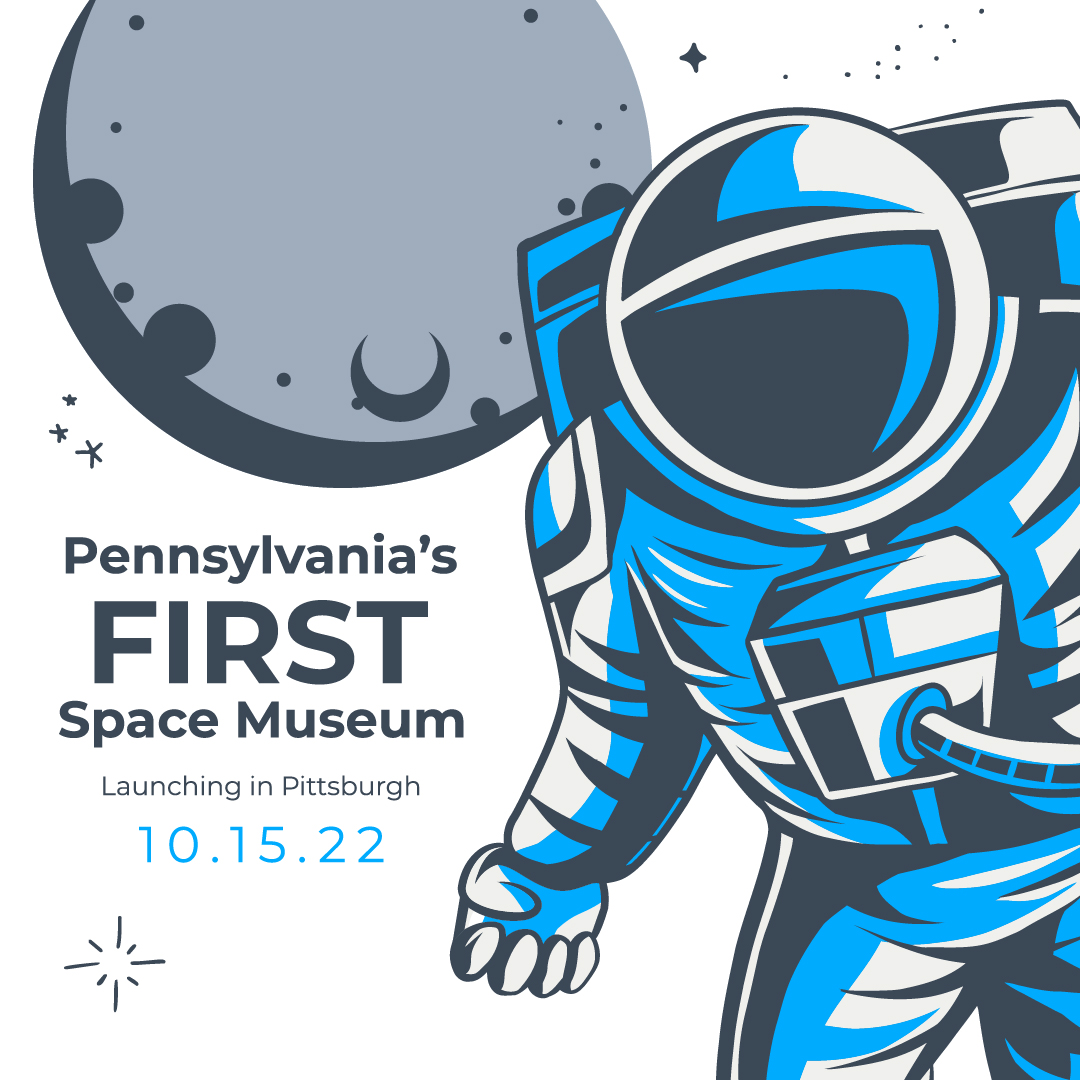 Moonshot Museum On Twitter Pittsburgh Are You Ready We re Getting moonshot-museum-on-twitter-pittsburgh-are-you-ready-we-re-getting