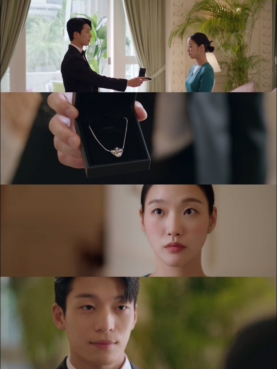 K-Drama Menfess on Twitter: "•kdm• 🔥 Little Women 🔥 ini kayaknya kalau aku ga nonton little ...