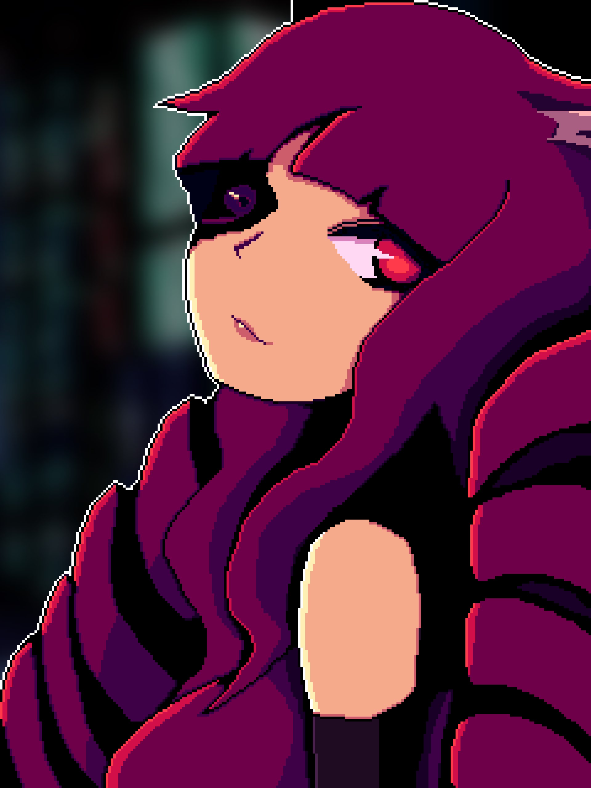 Baldur The Fool (@BaldurFool) / Twitter