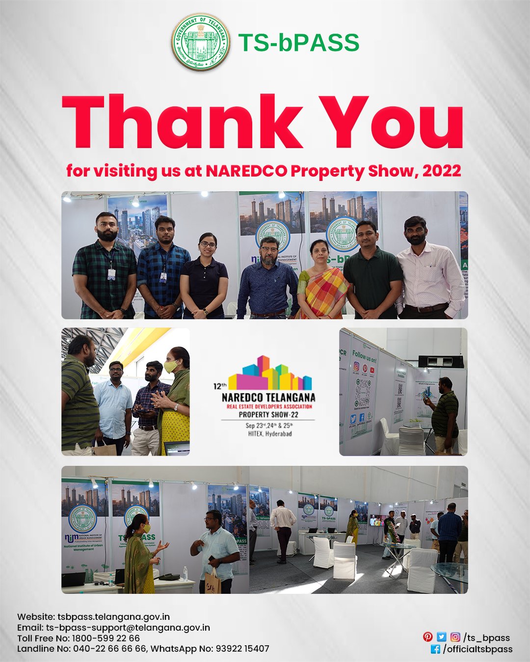 TS-bPASS (@TS_bPASS) / Twitter