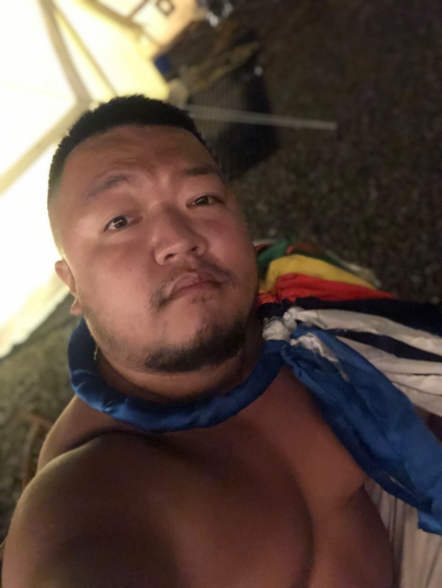 Tim Liang on Twitter: "https://t.co/T49mIliq7C" / Twitter