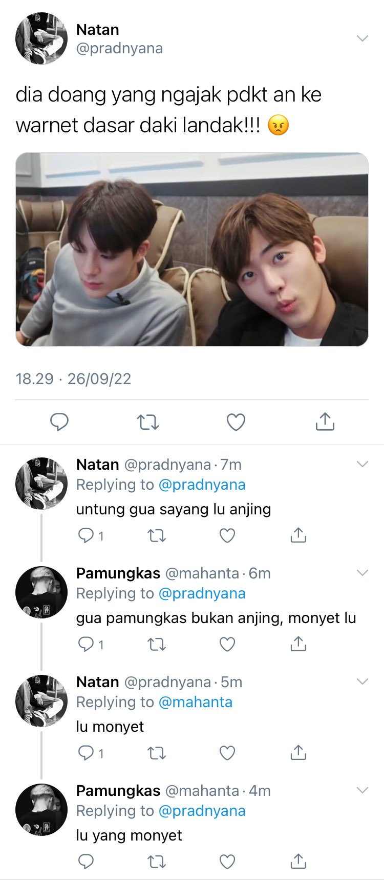 Ona. on Twitter: "123 https://t.co/lFu9fy7Ab3" / Twitter