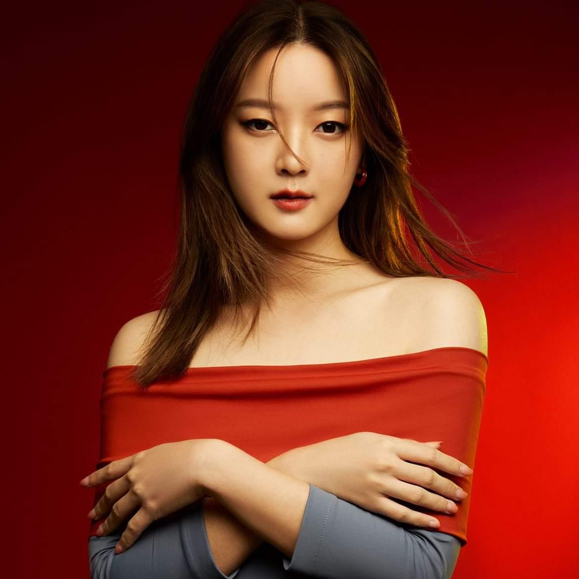 Inkwaruntorn on Twitter: "#NewProfilePic https://t.co/cXqRo0VJo7" / Twitter