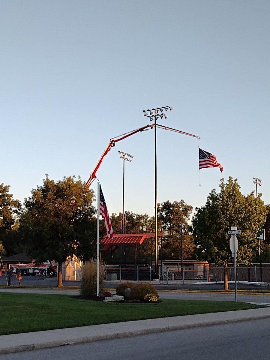 Doug Mader Coldwater Superintendent on Twitter: Doug Mader Coldwater Superintendent on Twitter: