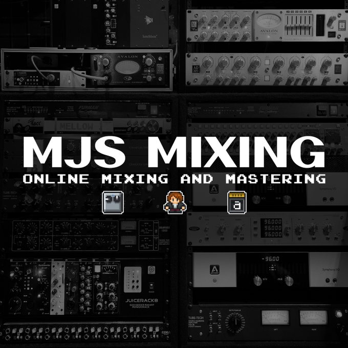 a2c｜MintJam新譜『Now or Never』リリース(@mellowjamstudio) - Twilog