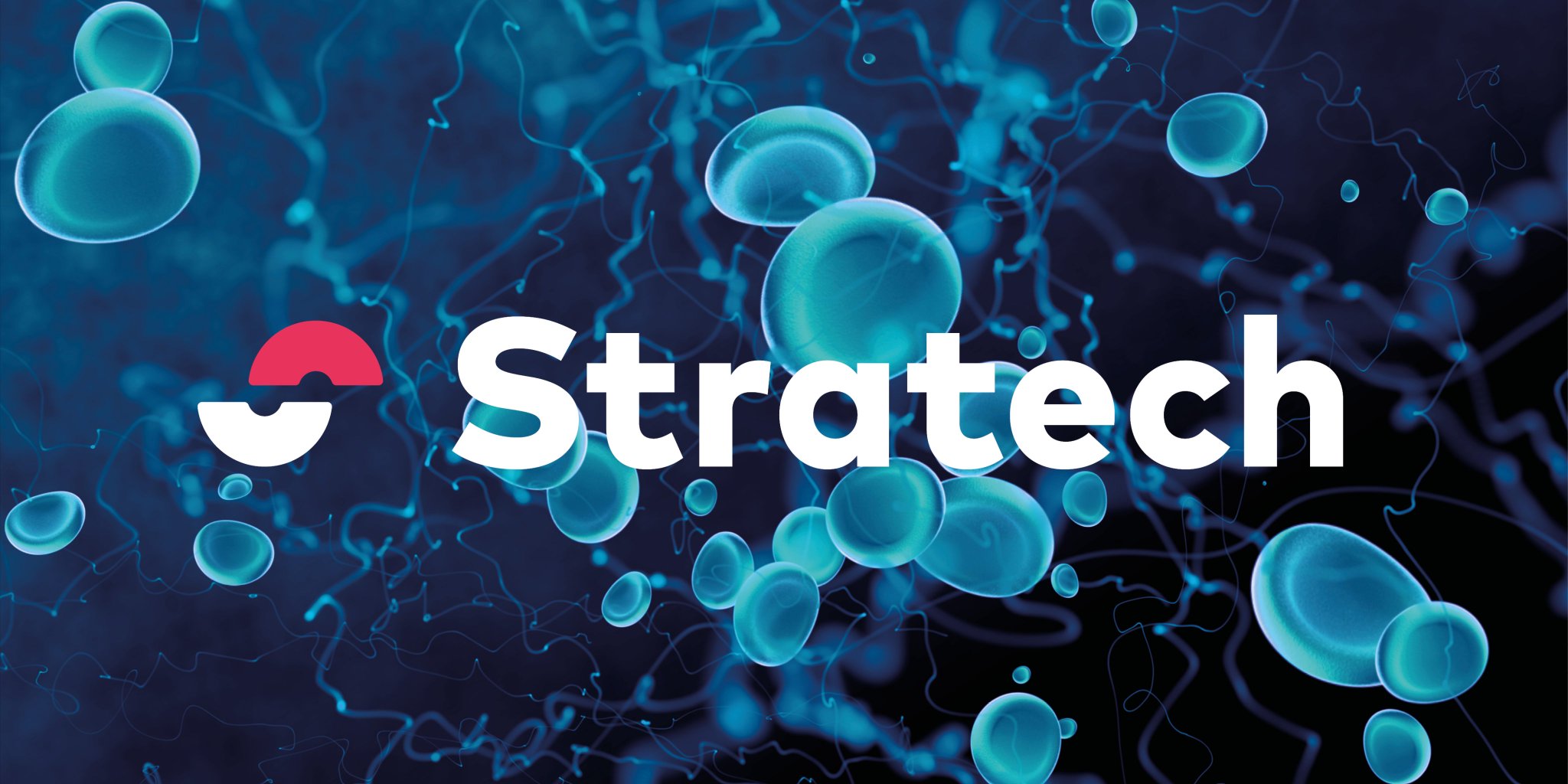 Stratech Scientific on Twitter: "Accurate Blood Sampling at the Fingertip for #Quantitative ...