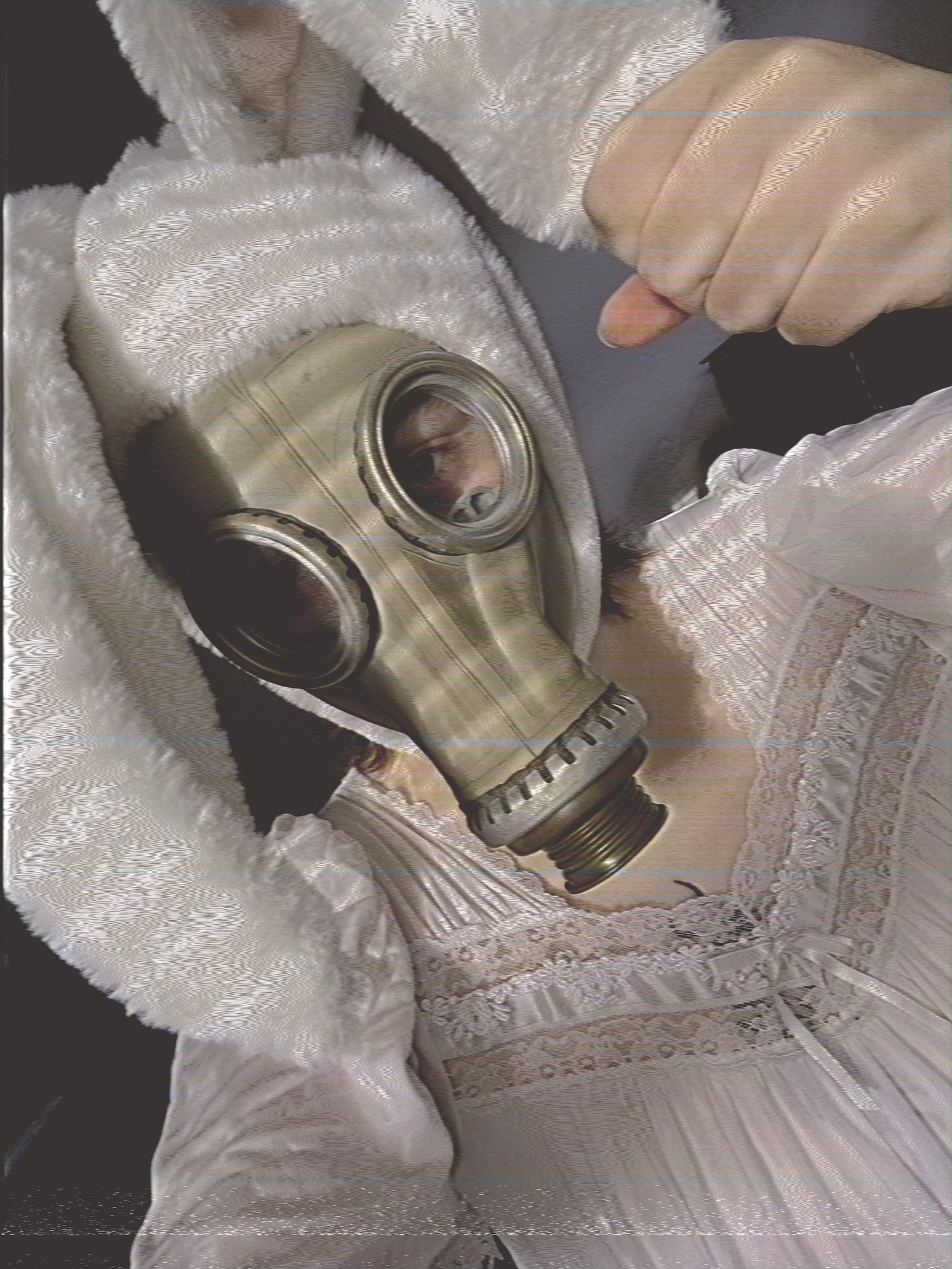 teaz 😹 on Twitter: "good morning say it back. https://t.co/idKiJiowxf" / Twitter