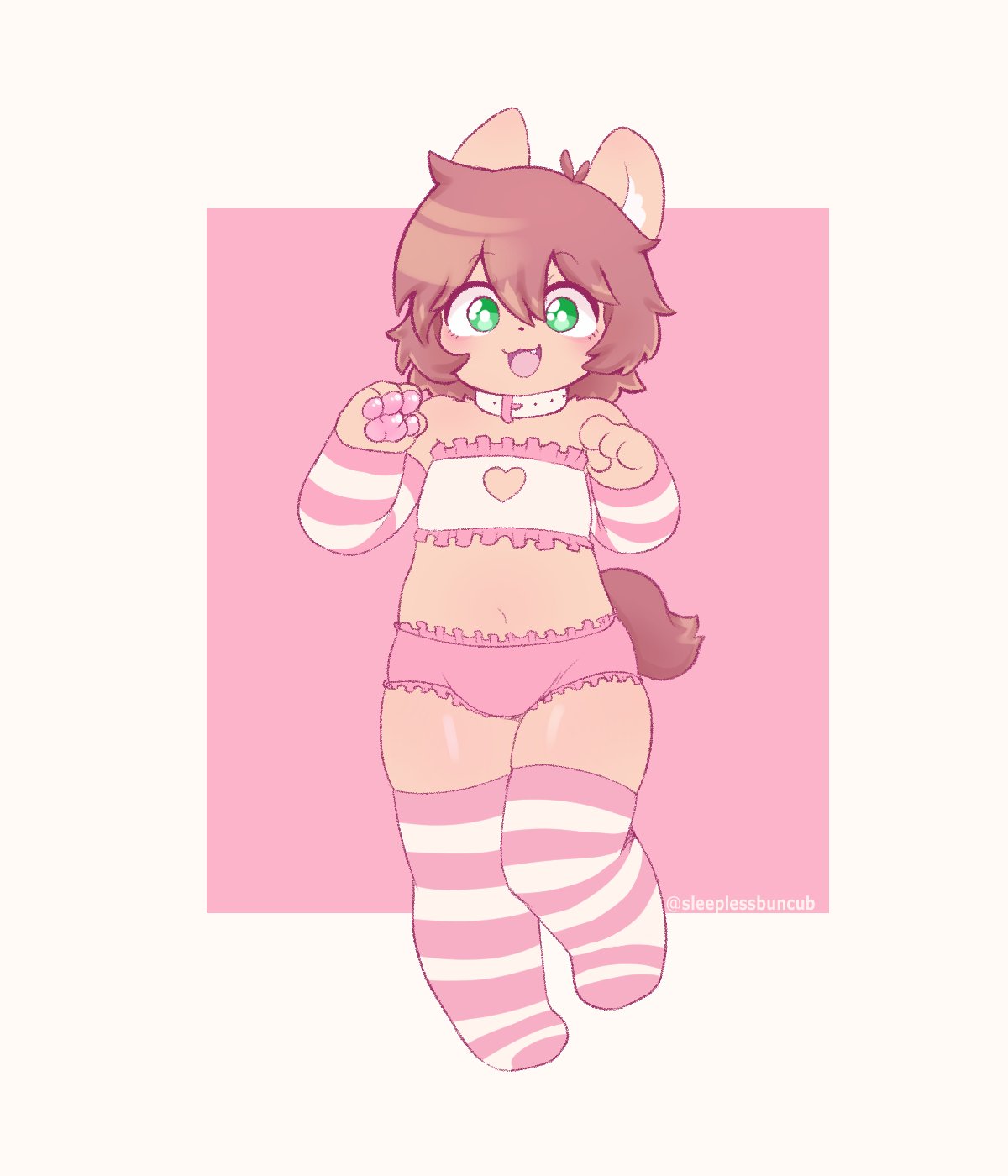 Dreamy on Twitter: "@NecroBalam my kitty in a paladin armour so big it ...