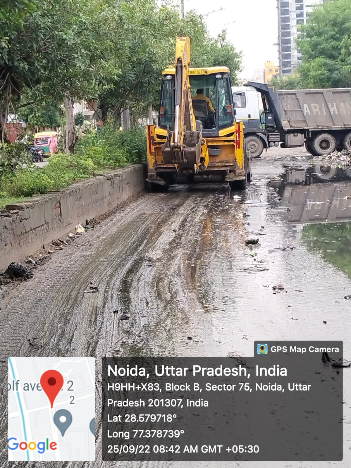 Saurabh Bhatjiwale (@imscb) / Twitter