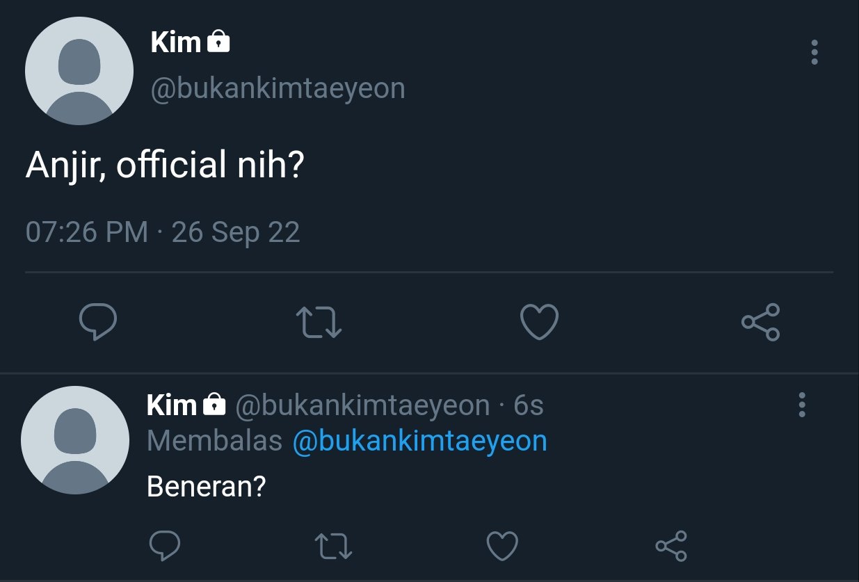 Dis♡ on Twitter: "264. https://t.co/BVki48BD05" / Twitter