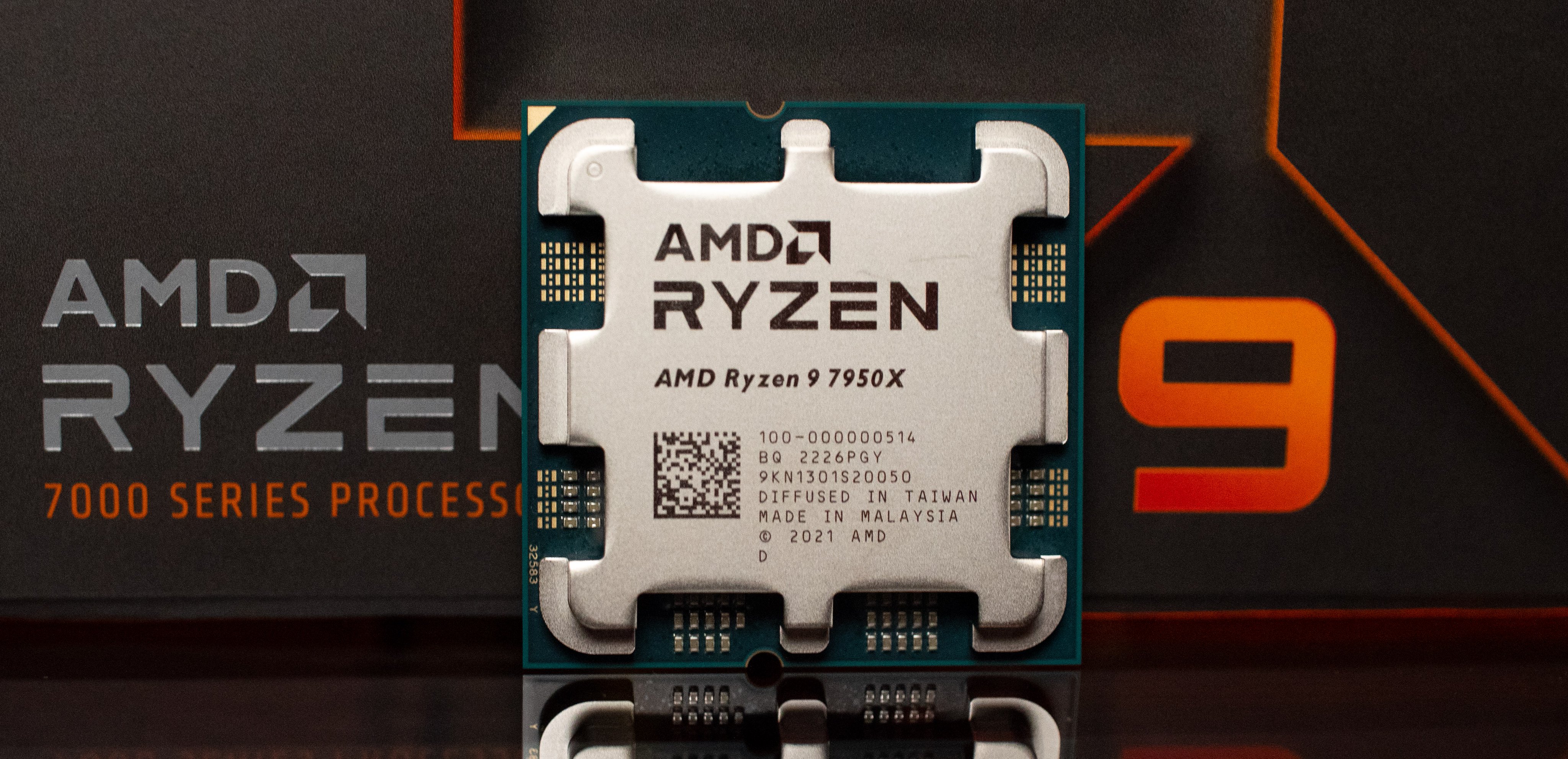 AnandTech (@anandtech) / Twitter AnandTech (@anandtech) / Twitter