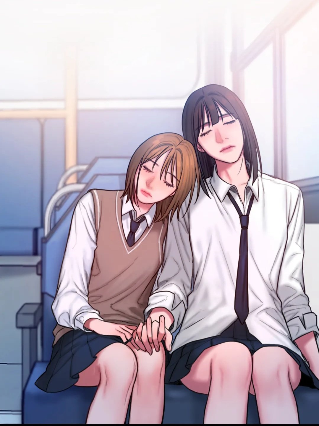 雷电芽衣⚡️ (@RaidenMei_35P) / Twitter