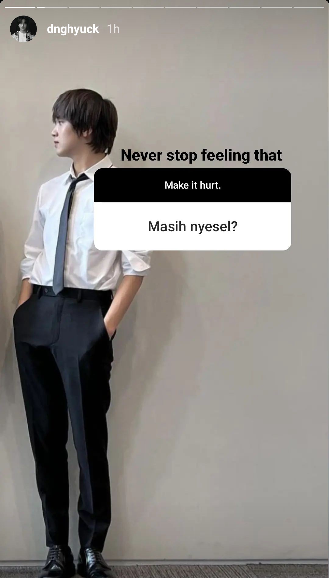 eris on Twitter: "https://t.co/bxNWnG6EeW" / Twitter