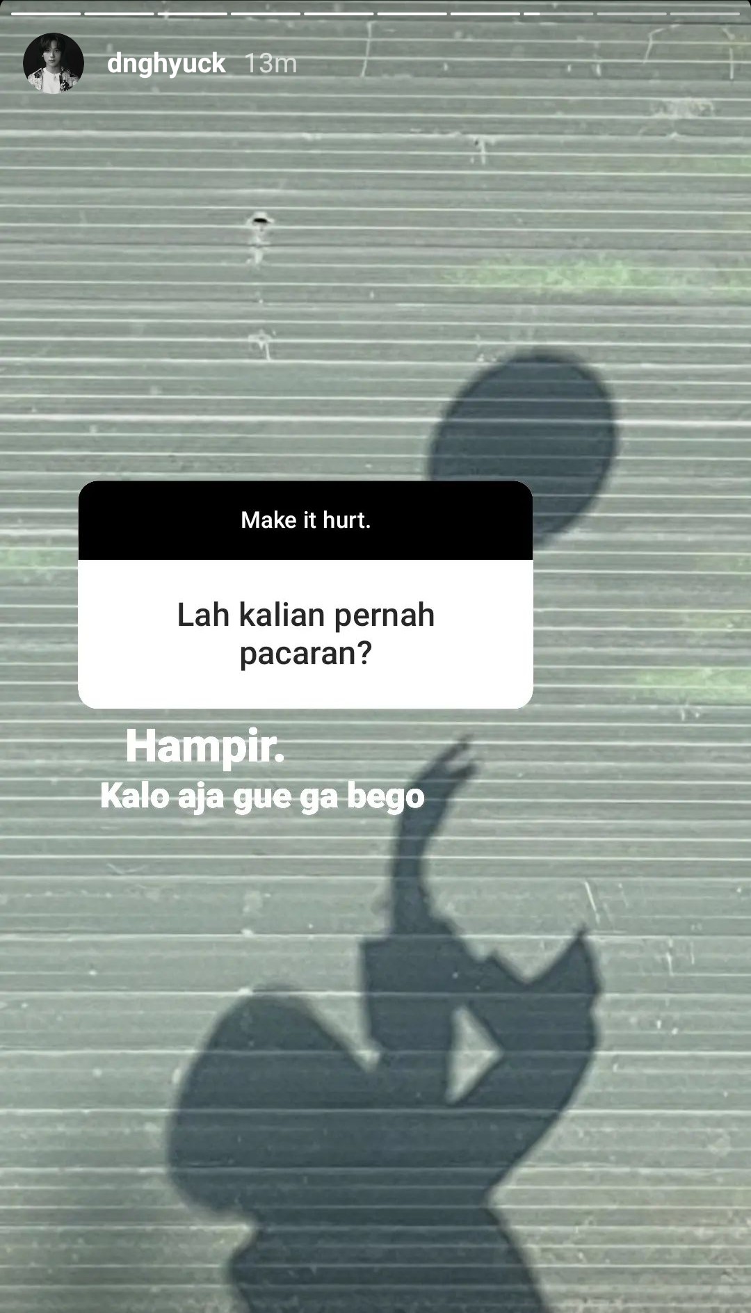 eris on Twitter: "https://t.co/V3QSdUTmf7" / Twitter