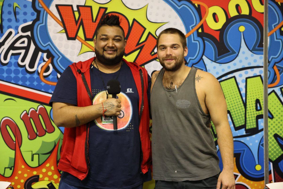 SANDISWA on Twitter: "RT @Alfonzowords2: Somebody PINCH ME! This can't ...