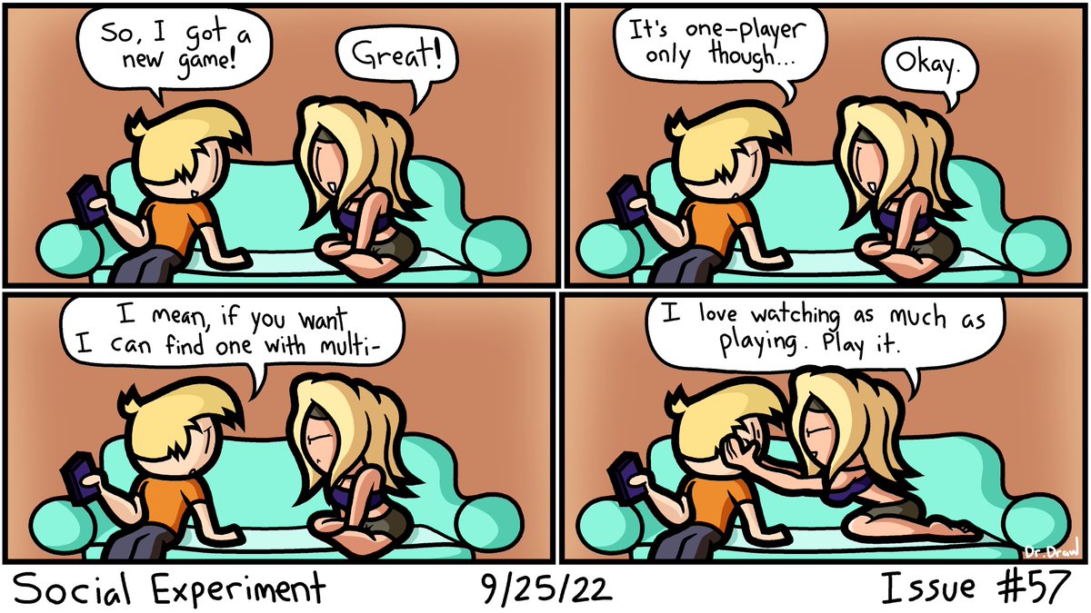 Dr. Draw on Twitter: "🎮🎮"