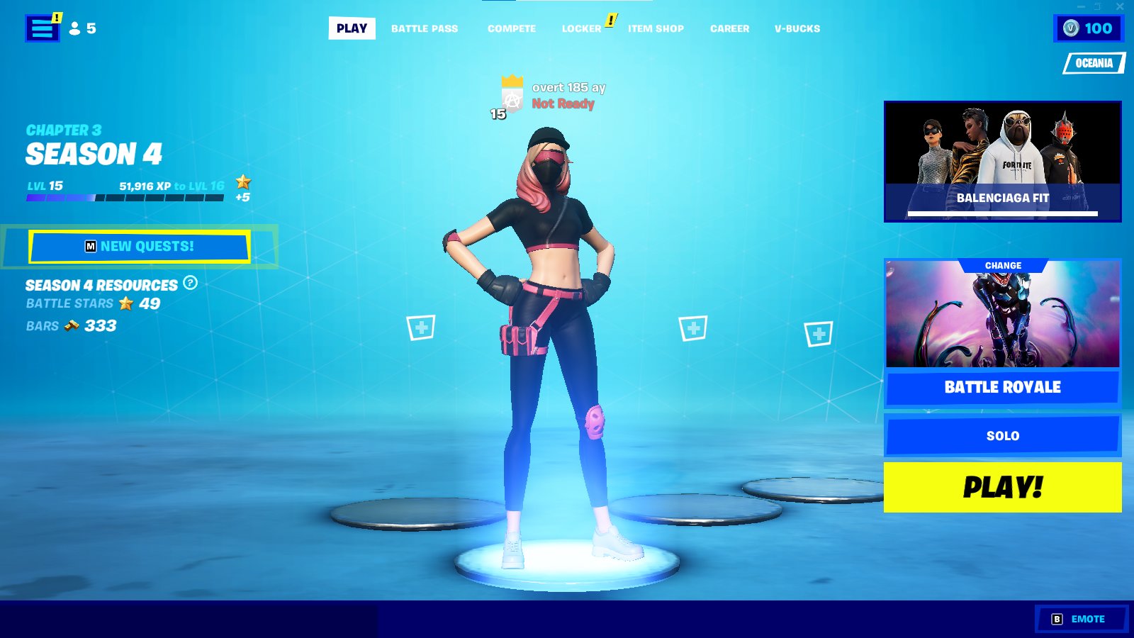 overt zanz on Twitter: "@mastaau thanks https://t.co/cNajKLHohb" / Twitter