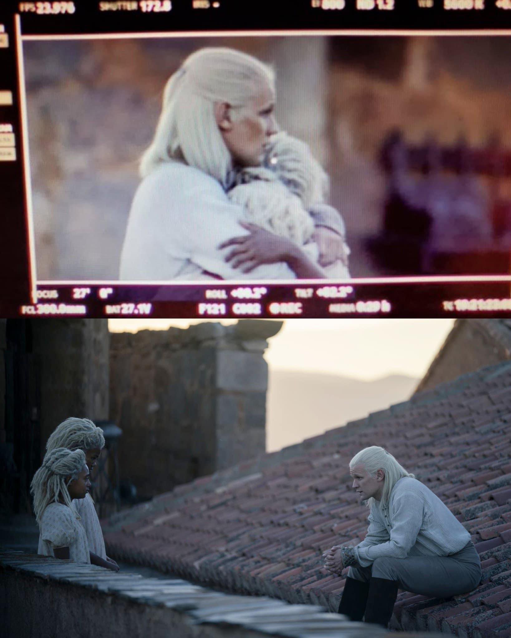 Damali on Twitter: "Why they cut this out.? I needed to see this the way I was crying . https ...