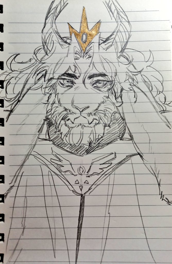 「Asgore...........,, rkgk.....,,, 」멍잔の漫画