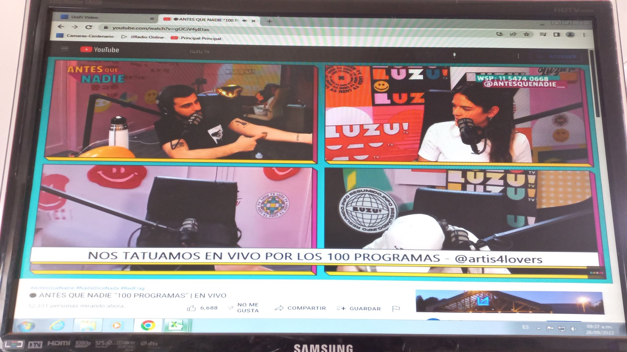 Jere J (@Jere_J_) / Twitter