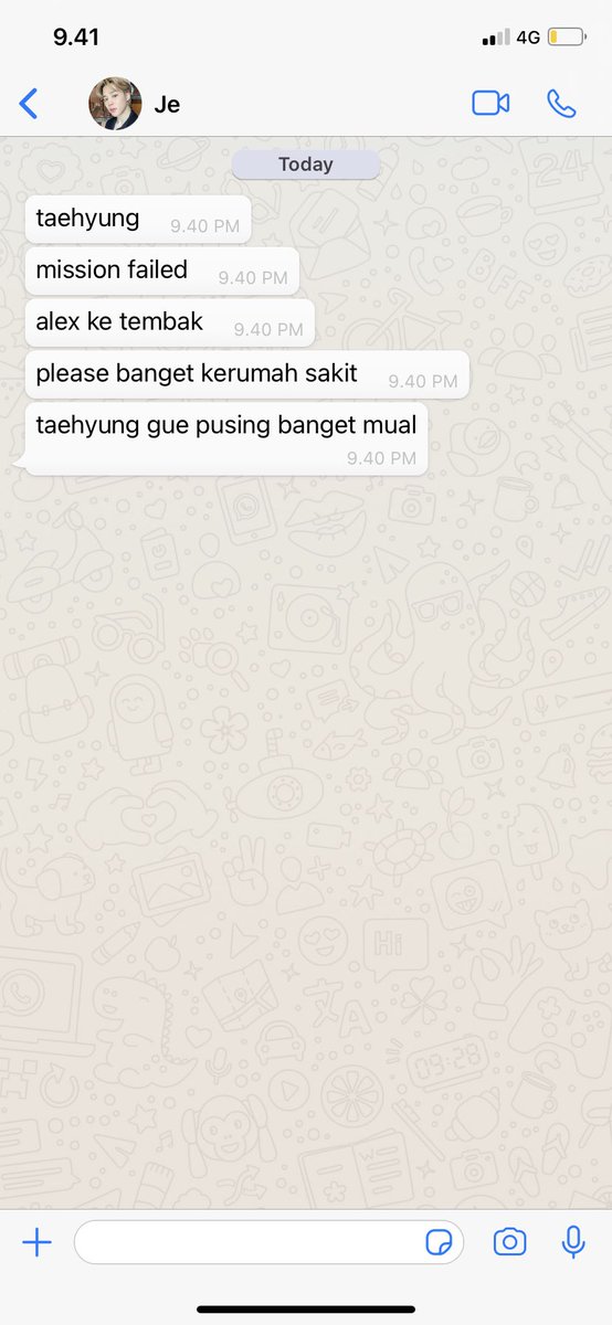 45. https://t.co/CkeK0sA0wR