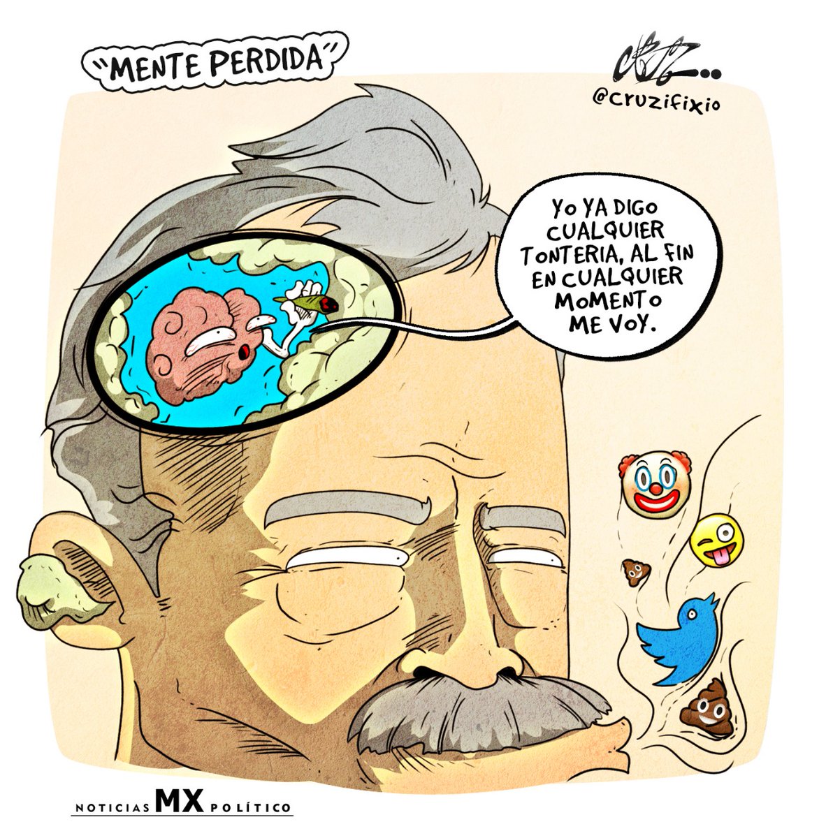 amloのTwitterイラスト検索結果。