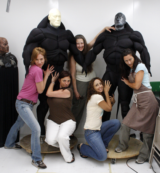 hosun on Twitter: "@Brazzed https://t.co/gInPWBbHQO" / Twitter