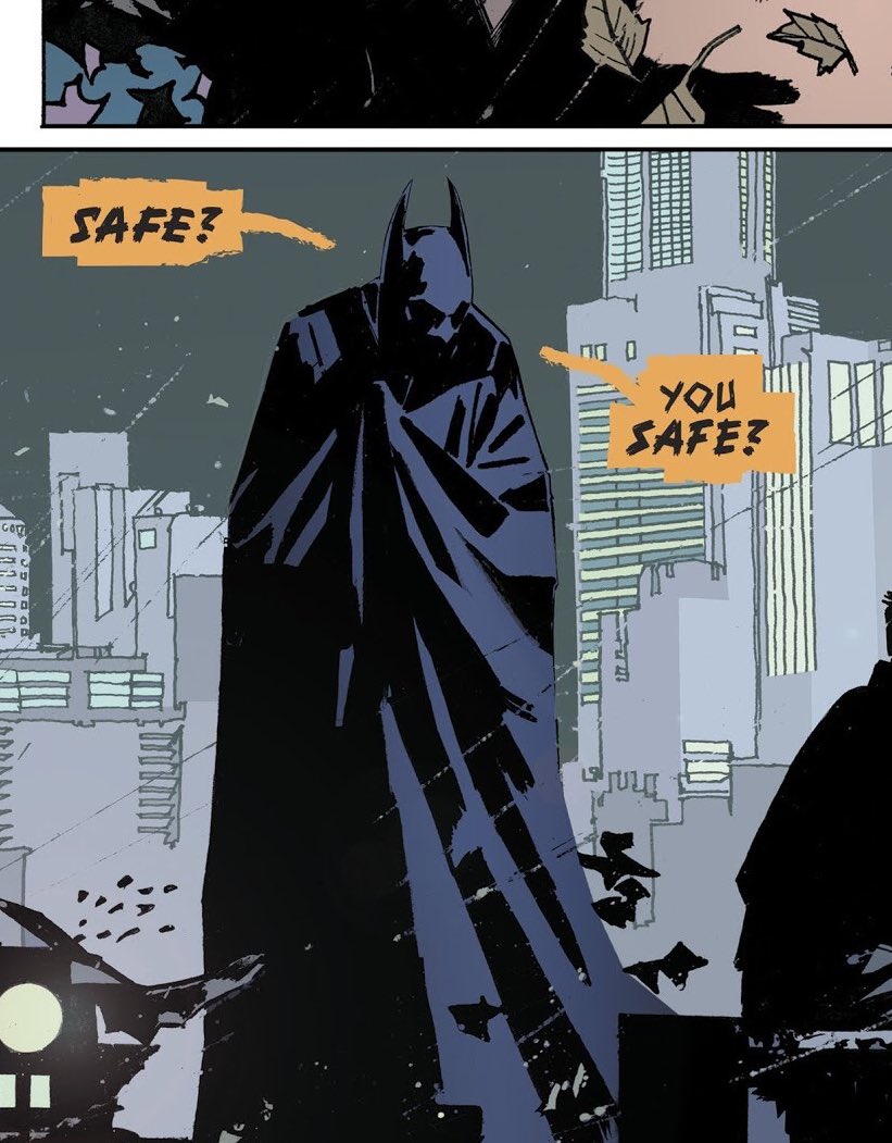 So Chill Soda On Twitter batman Manifesting On Rooftops To Ask so-chill-soda-on-twitter-batman-manifesting-on-rooftops-to-ask