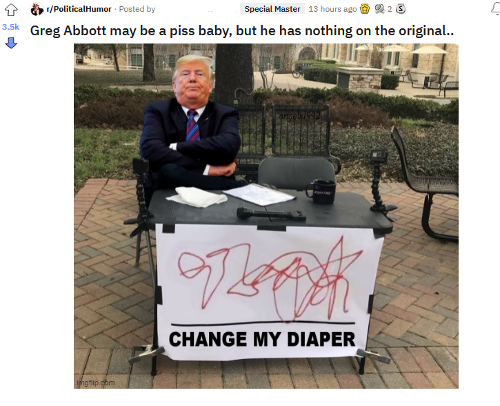 The Left Can't Meme on Twitter: The Left Can't Meme on Twitter: