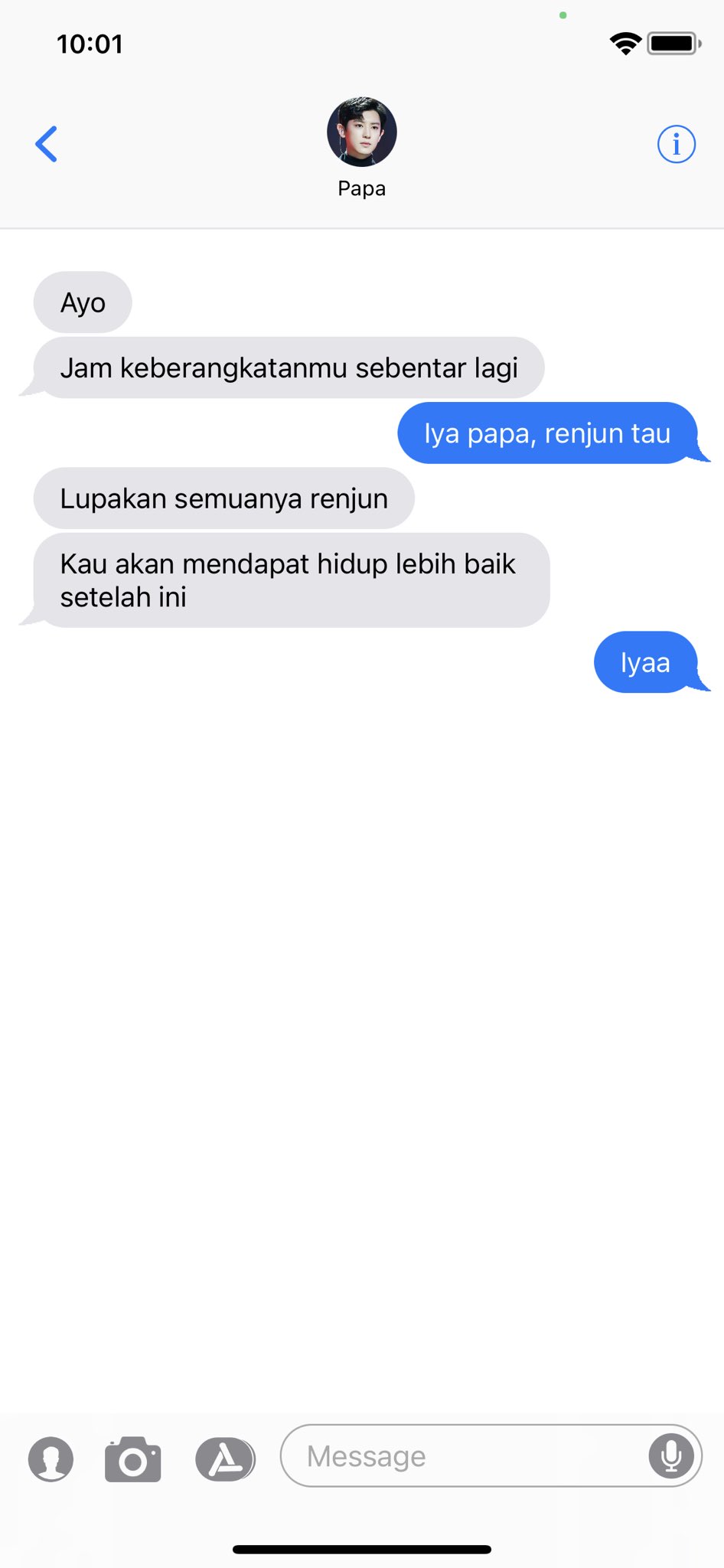 aya on Twitter: "https://t.co/5vsb1GkxT8" / Twitter