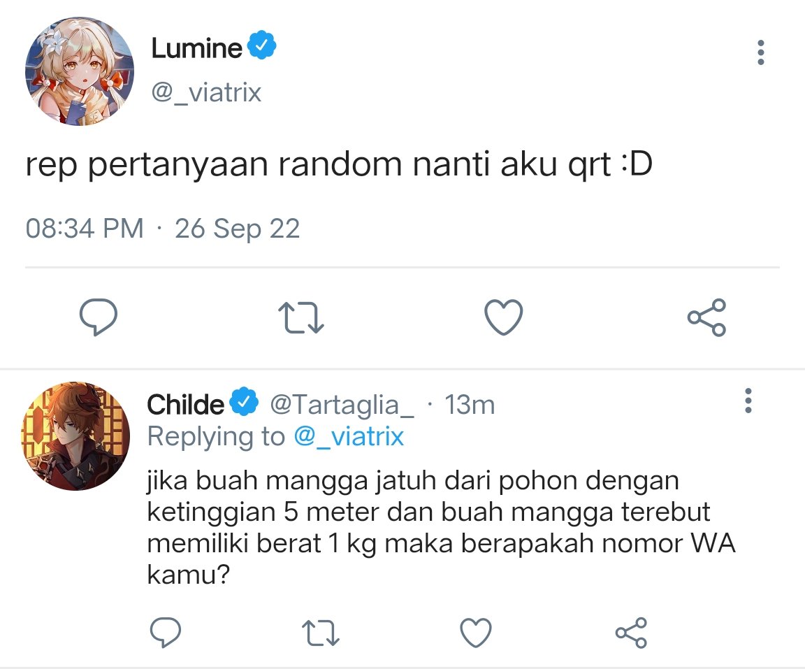 GABUNG KOMUNITAS FANFIC 📌 on Twitter: GABUNG KOMUNITAS FANFIC 📌 on Twitter: