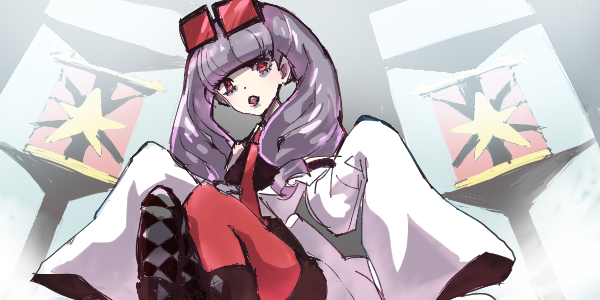 手記の森/舵木 (@syuki_mori) さんのイラスト・マンガ作品まとめ (10 件) - Twoucan