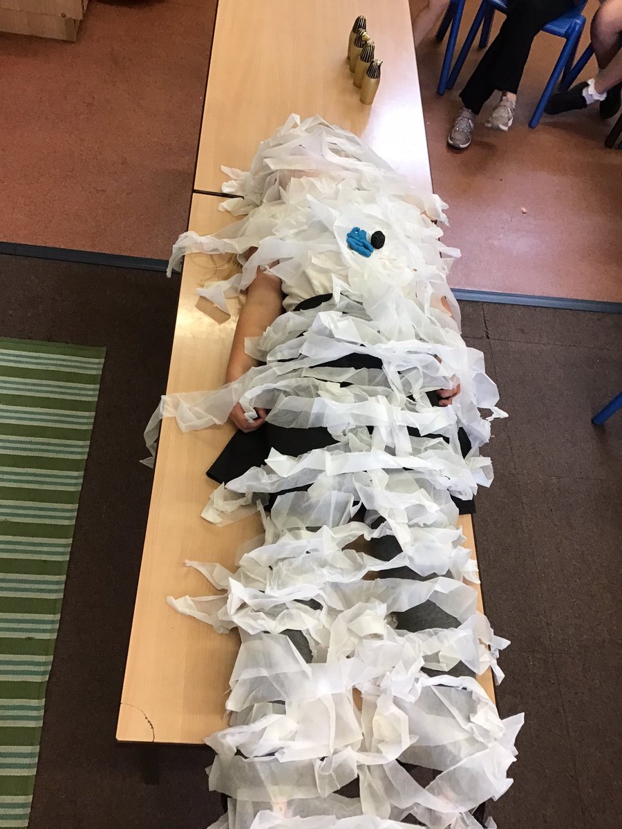 Our Staff – New Earswick Primary School