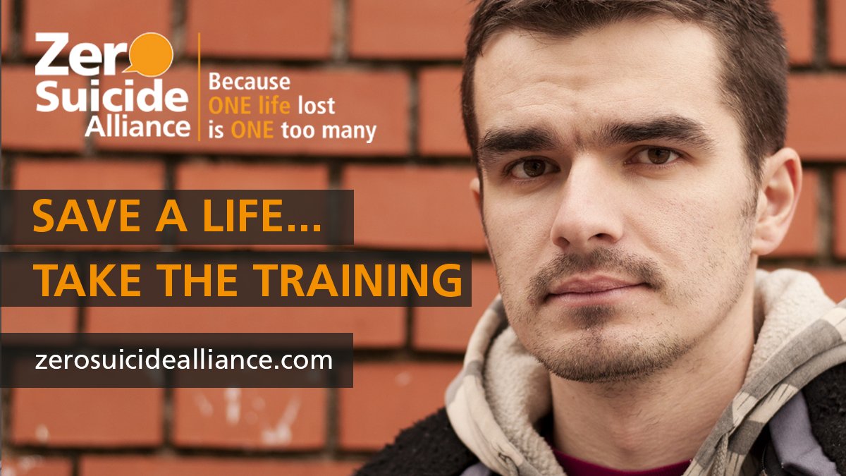 @hadiscientia/Health Sciences / Twitter