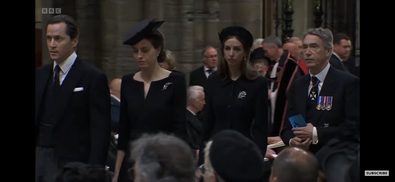 Thando - Ntsikasaunty on Twitter: "RT @ArchewellBaby: Not only was Prince Philip's mistress and ...