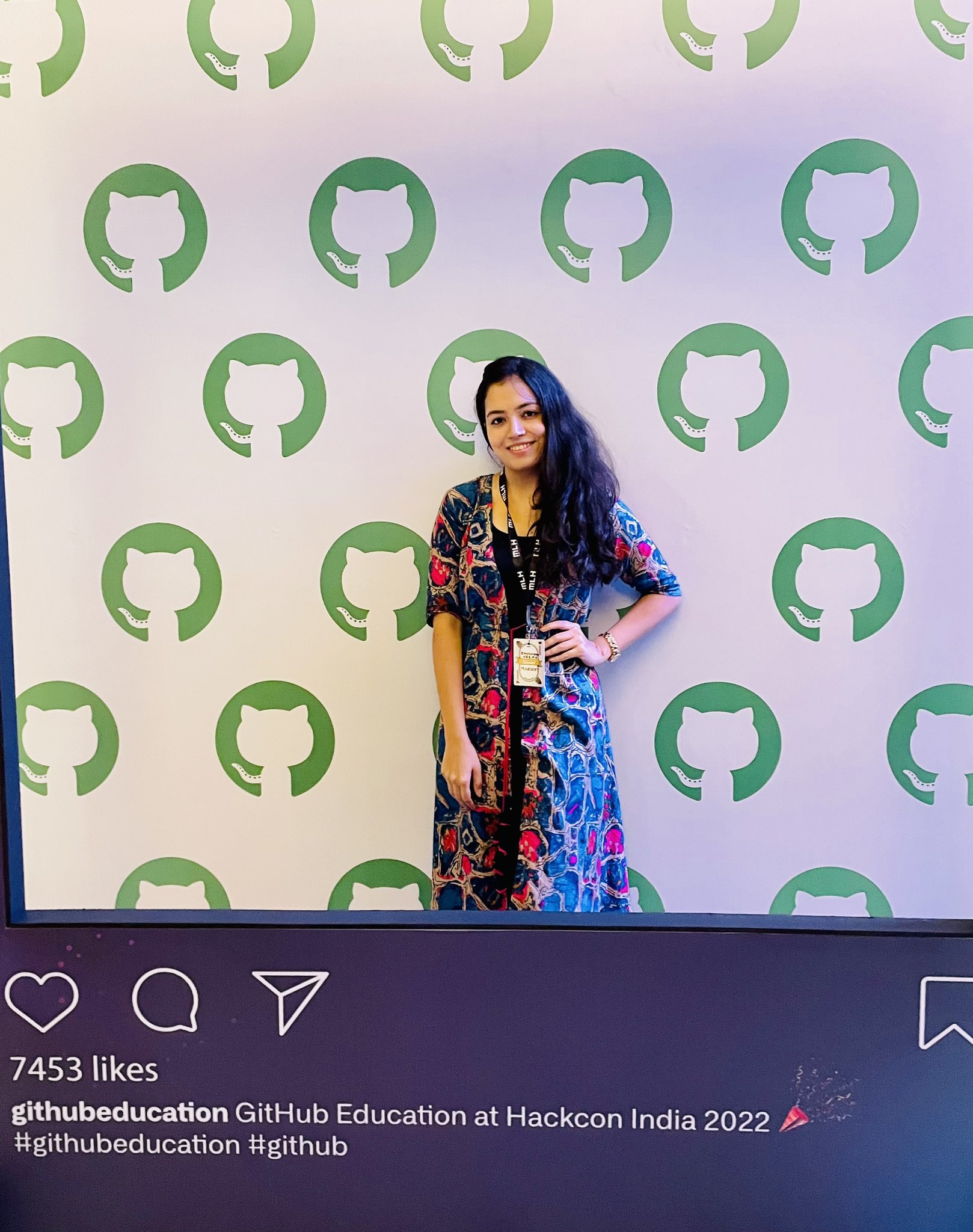 Khushboo Verma (@khushbooverma_) / Twitter