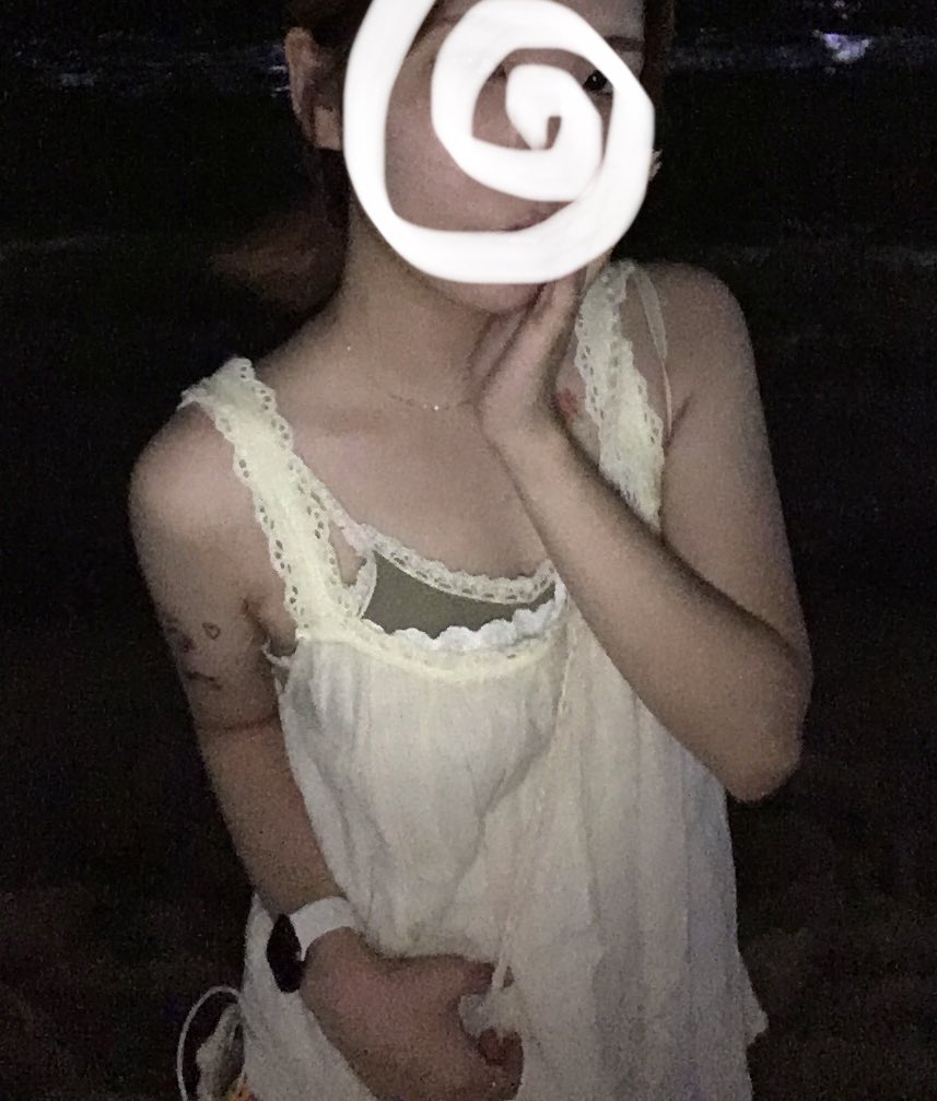 So.. on Twitter: "내가 정말 애정하는 빈티지 무드의 쇼핑몰 추천 타래 (*´∀`)♪ https://t.co/C5hVyQdzCK" / Twitter