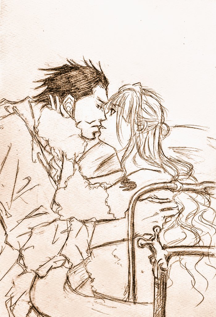 mumuti (@mumuti8) さんのイラスト・マンガ作品まとめ (41 件) - Twoucan