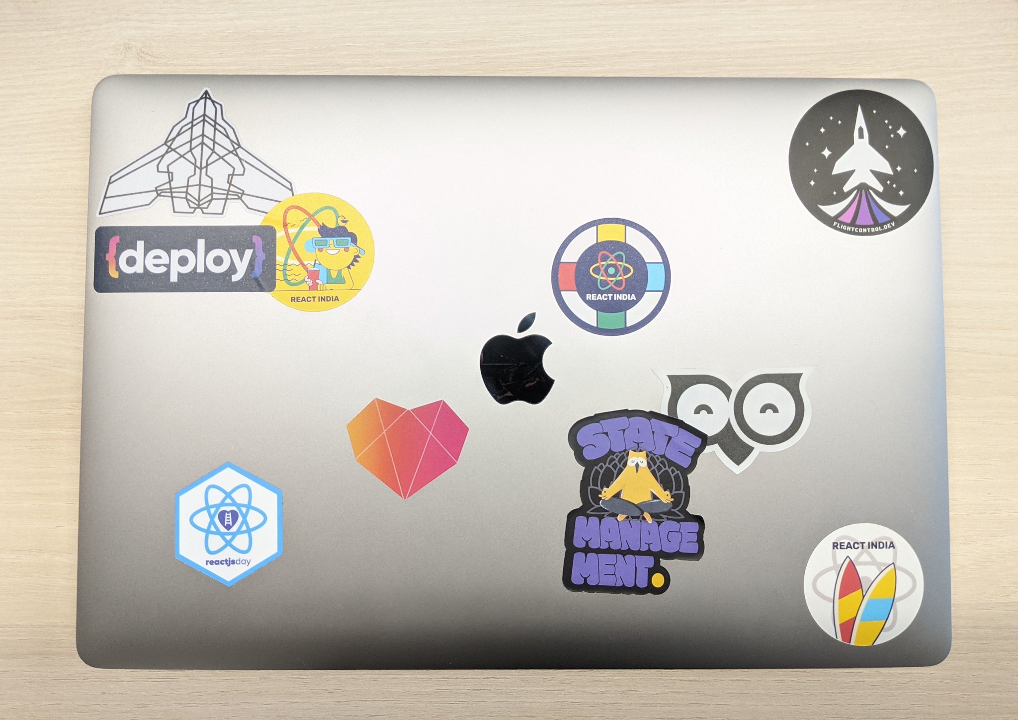 React India 🇮🇳 (@react_india) / Twitter React India 🇮🇳 (@react_india) / Twitter