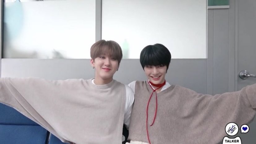 🍟 on Twitter: "my jeongbin they mean sm to me 🙁🙁🙁"