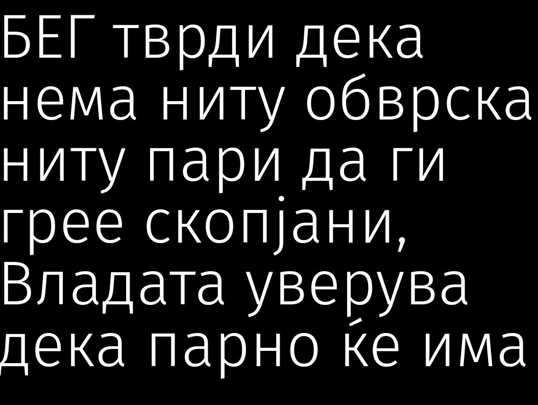 Генерал Кеноби 🩴🩴 On Twitter Само има обврска сметки да наплаќа U9dacwfo4d Twitter
