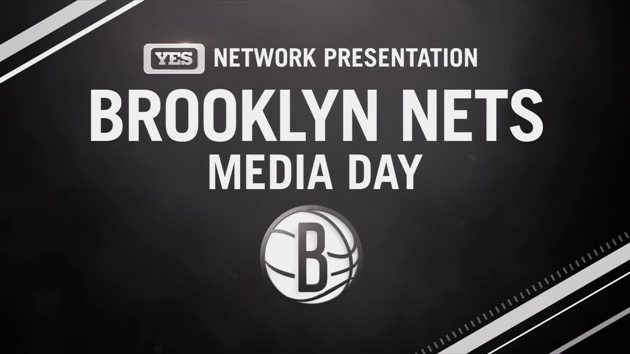 Yes Network Live Stream
