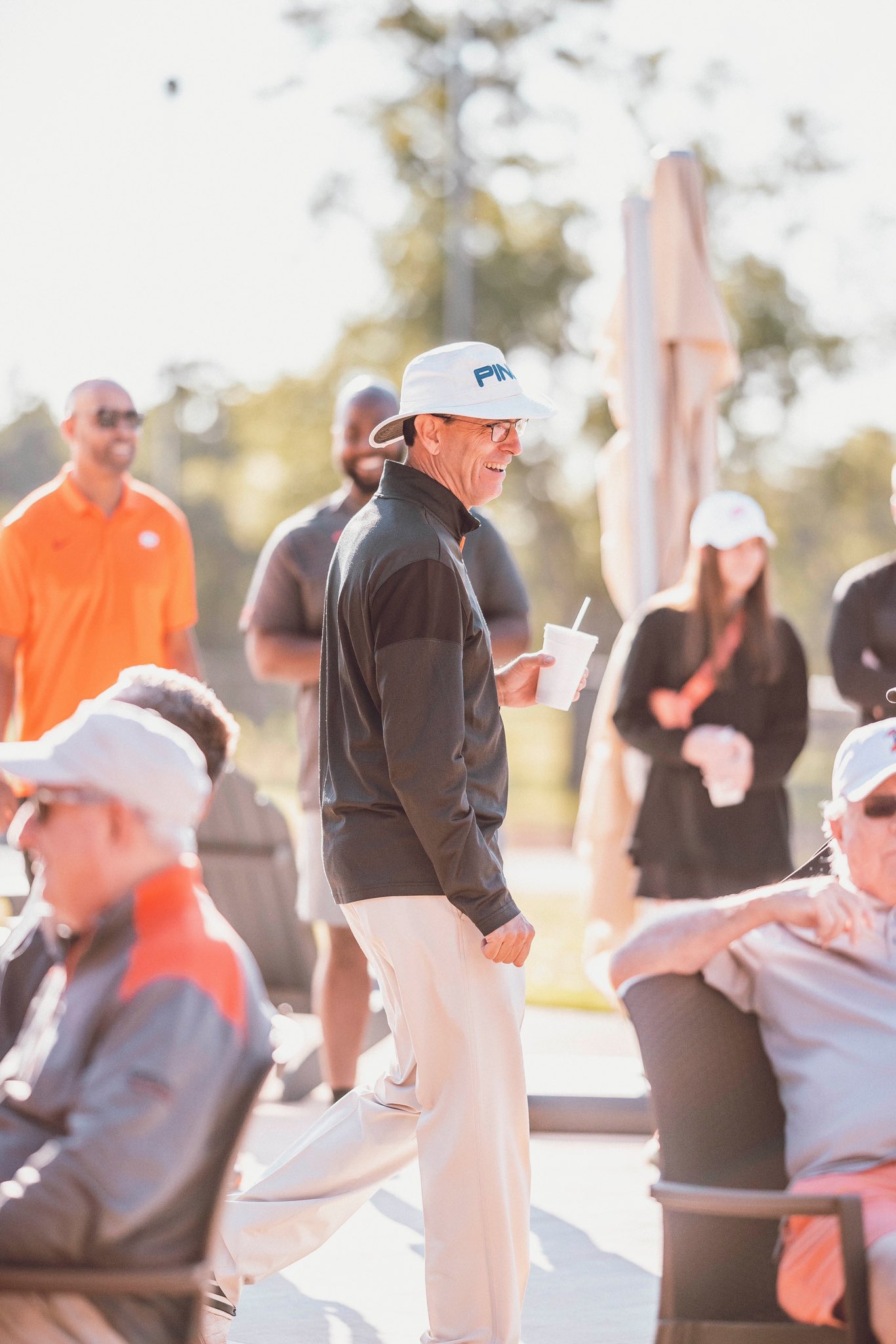 Dave Hunziker (@Gopokesvoice) / Twitter