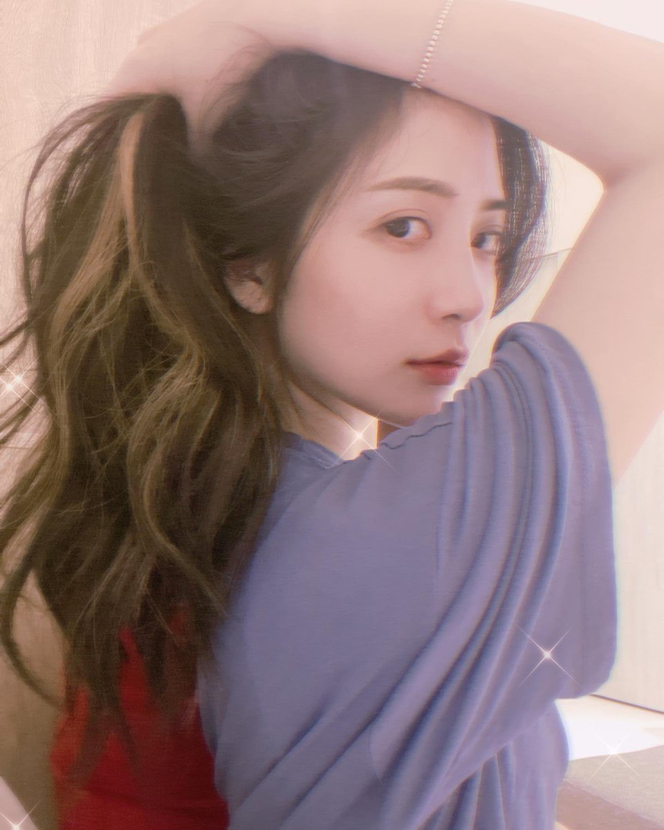 婕哥呀i(首次互推) On Twitter Rt Shulya1488 新鲜感永远只是一时。与人相处到最后你会防线其实相差无几,而哪些