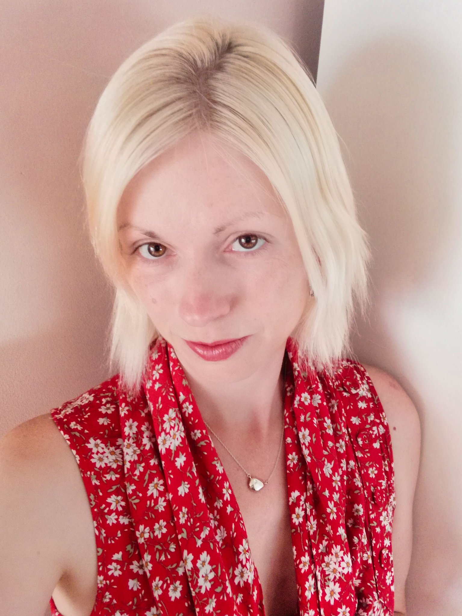 FinDom Shona on Twitter: "Goddess gave you eyes to see Her greatness. Open yours and submit to ...