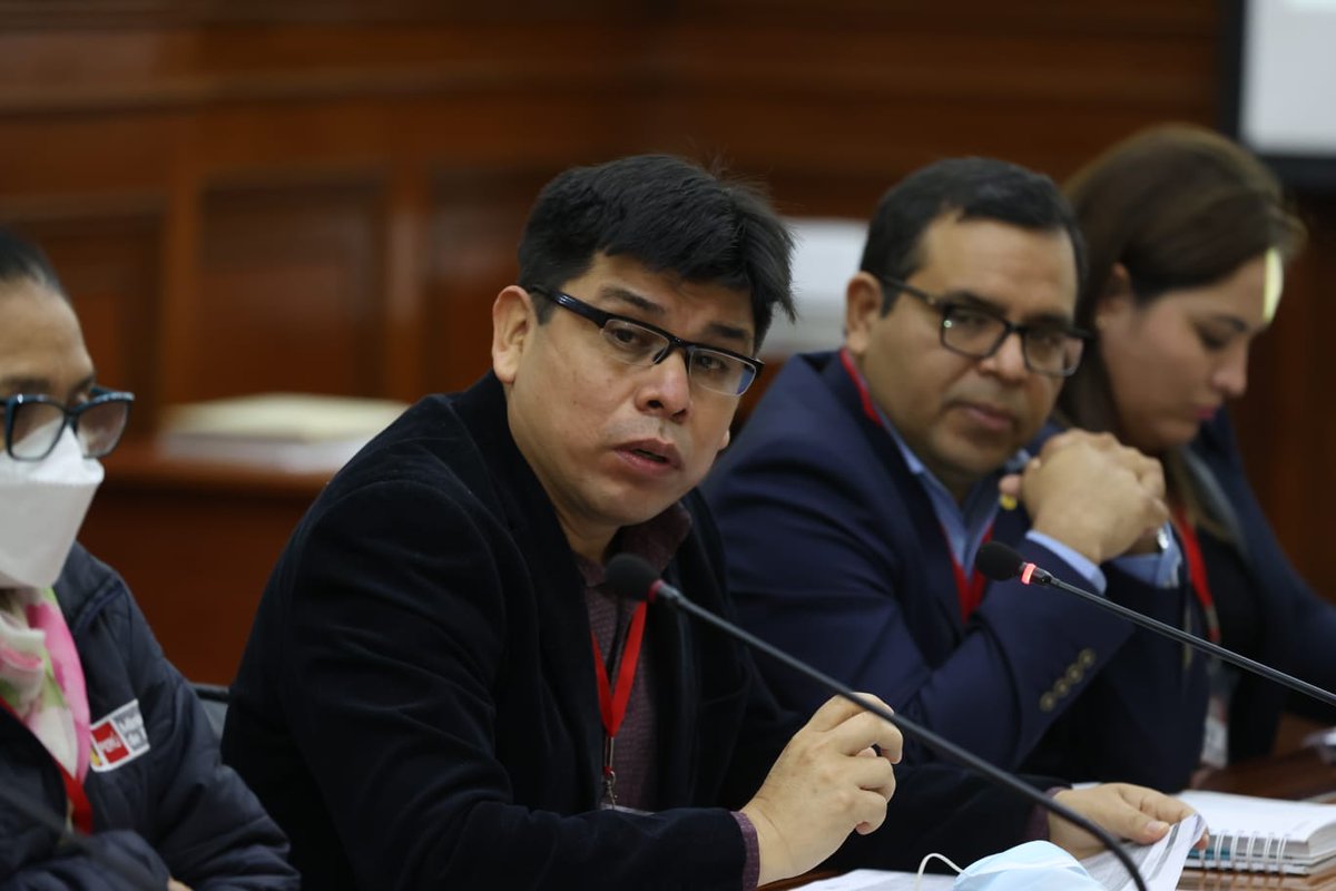 Midagri PerÚ On Twitter Rt Pcmperu Esta Mañana El Premier Aníbal