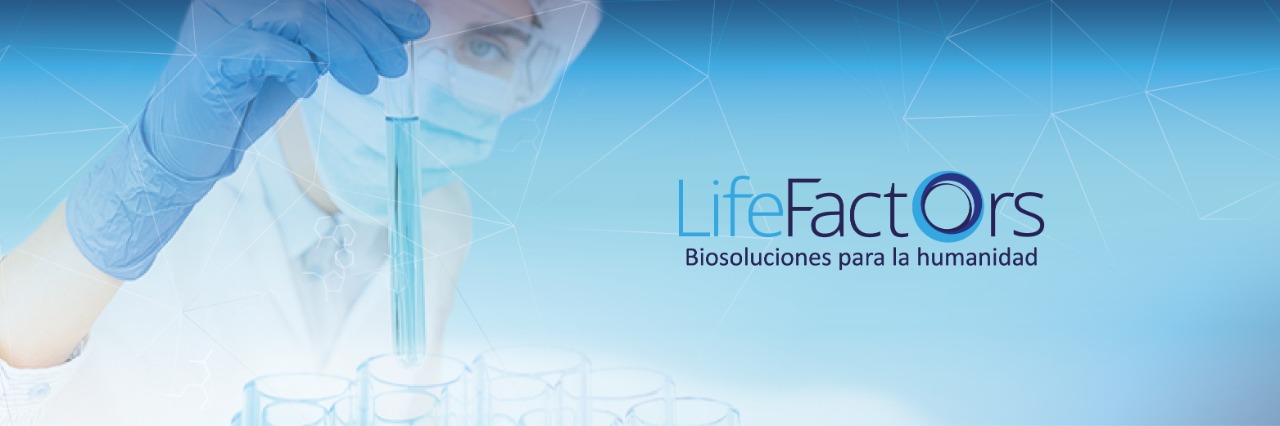 LifeFactors (@factors_life) / Twitter