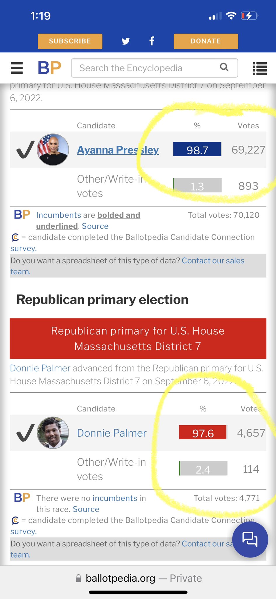 Donnie Palmer 4 Congress on Twitter: Donnie Palmer 4 Congress on Twitter: