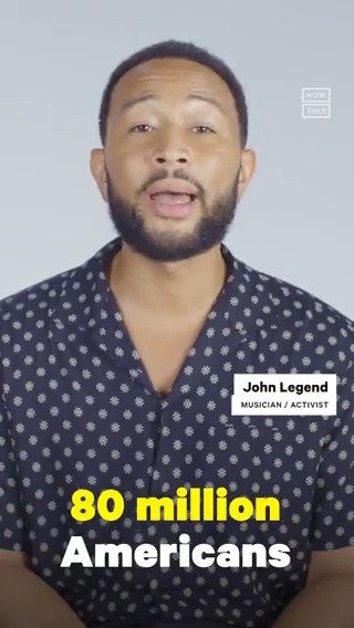 NowThis on Twitter: NowThis on Twitter: