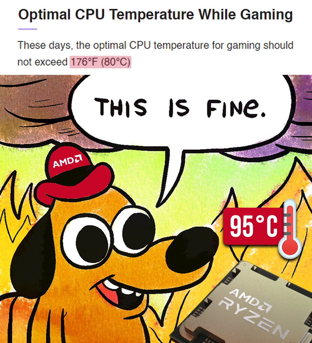 御茶 - Linus Tech Tips on Twitter - Plurk